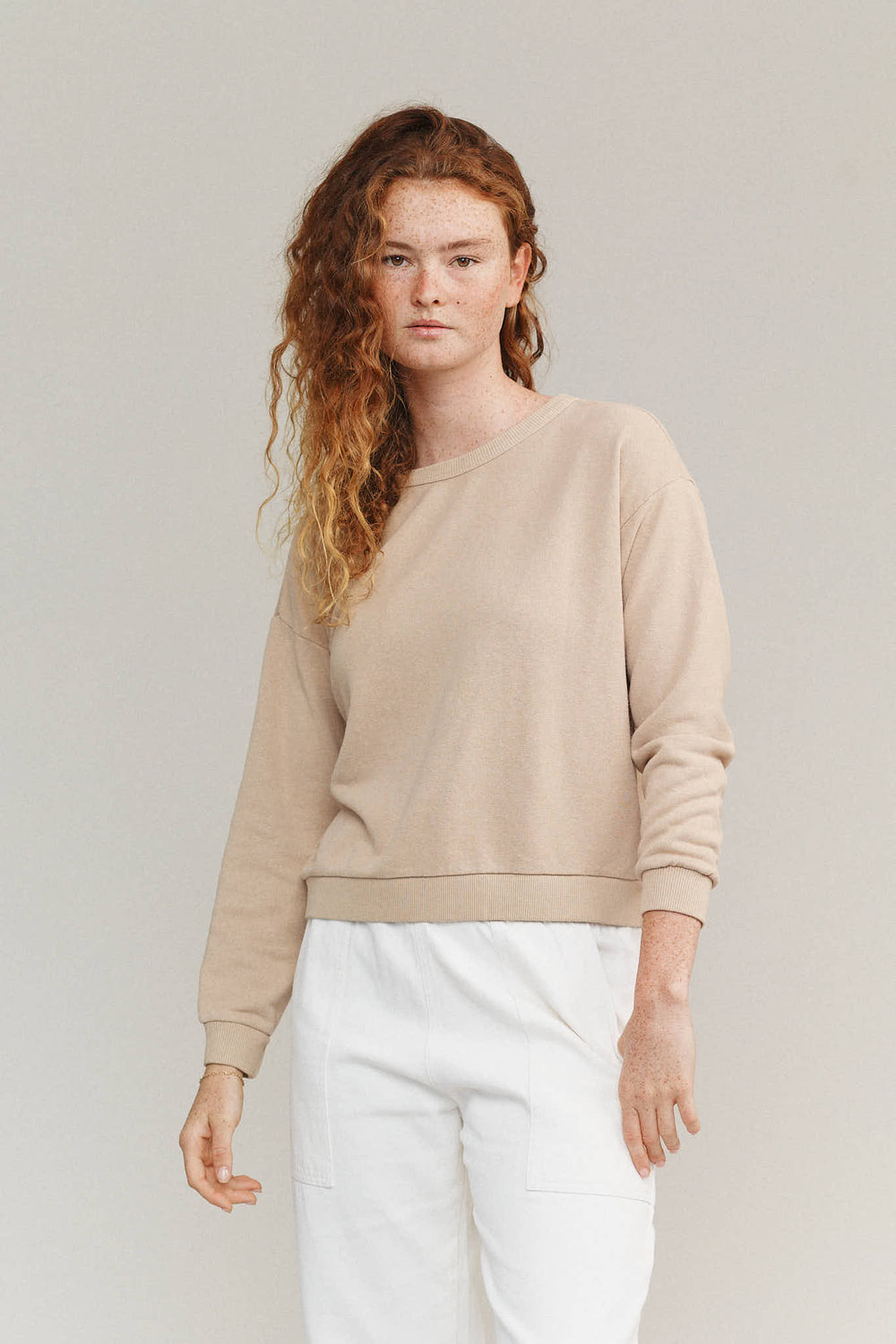 kish clothing shop – Shop Kish