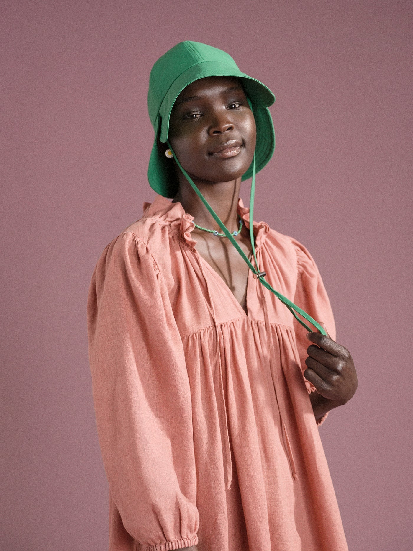 New Arrivals – Shop Kish