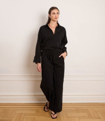 Rachel Pants – Shop Kish